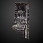 Mesopotamian Gods Anunnaki Family Tree: Deities, Roles & Myths