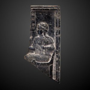 Mesopotamian Gods Anunnaki Family Tree: Deities, Roles & Myths