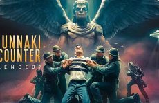 Mesopotamian Gods Anunnaki Family Tree: Deities, Roles & Myths