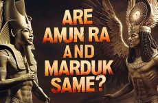 The Sumerian King List - Complete Translation and Interpretation