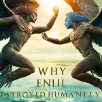 Amun Ra And Marduk: Are They The Same Entity? | The Lore Library