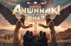 The Lost Book of Enki Complete Translation and Interpretation | The ...